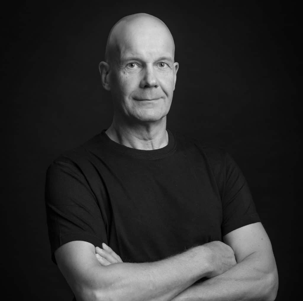 Yhteystiedot | Yhteydenotto | Plastec Finland Oy