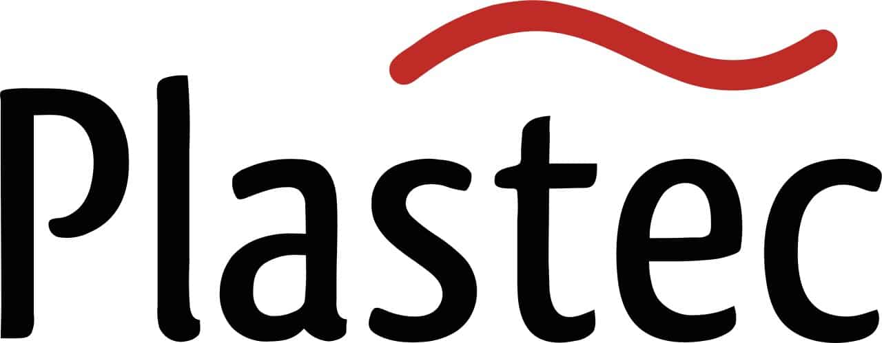 Plastec Finland | Etusivu | Muovitehdas | Muovin valmistus